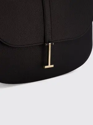 TOM FORD Crossbody Bag