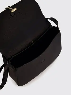 TOM FORD Crossbody Bag
