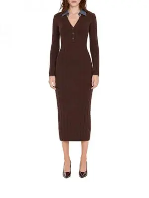 Patrizia Pepe Dress