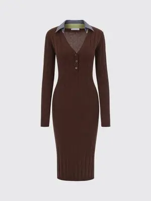 Patrizia Pepe Dress