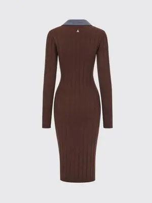 Patrizia Pepe Dress