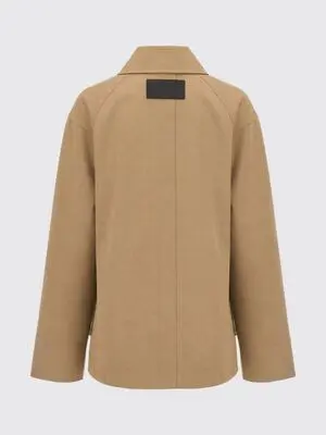 Patrizia Pepe Jacket