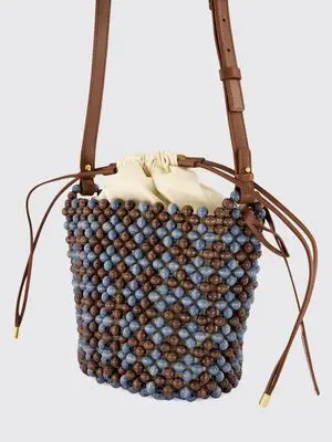 Marni Handbag