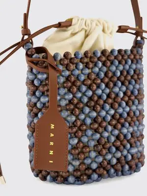Marni Handbag