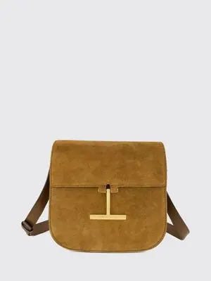 TOM FORD Mini Bag