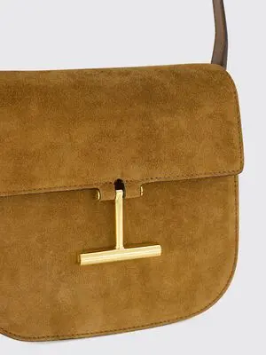 TOM FORD Mini Bag