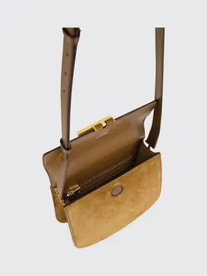 TOM FORD Mini Bag
