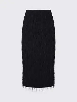 Patrizia Pepe Skirt
