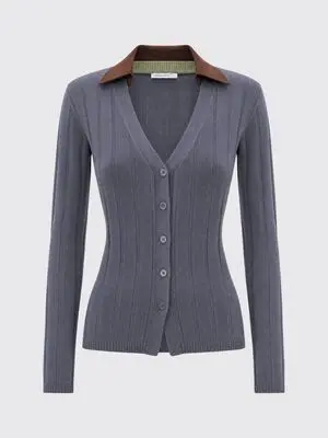 Patrizia Pepe Sweater
