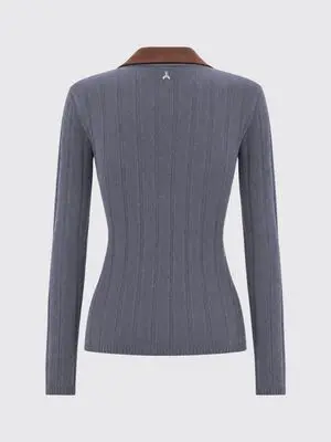 Patrizia Pepe Sweater