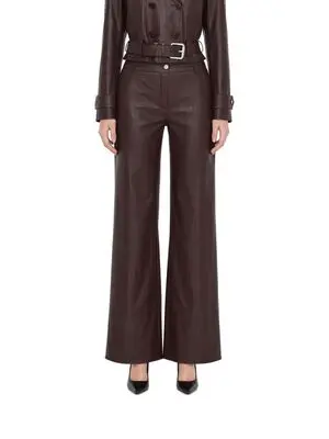 Patrizia Pepe Pants