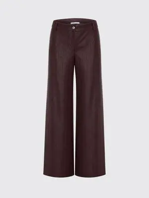 Patrizia Pepe Pants