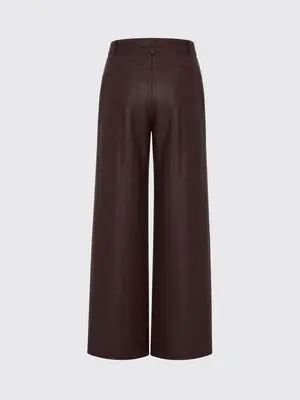 Patrizia Pepe Pants