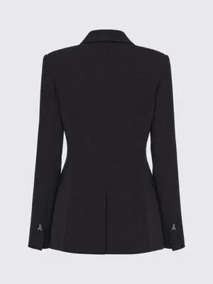 Patrizia Pepe Jacket