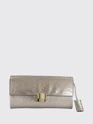 TOM FORD Clutch