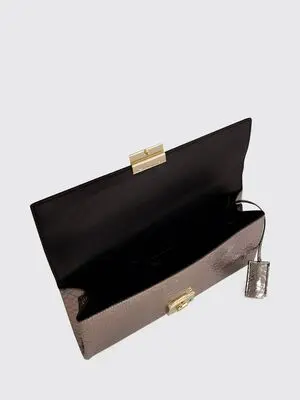 TOM FORD Clutch
