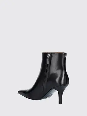 Patrizia Pepe Boots