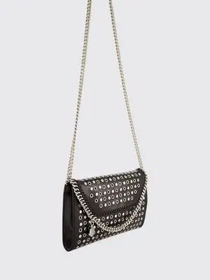 Stella McCartney Crossbody Bag