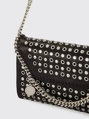 Stella McCartney Crossbody Bag