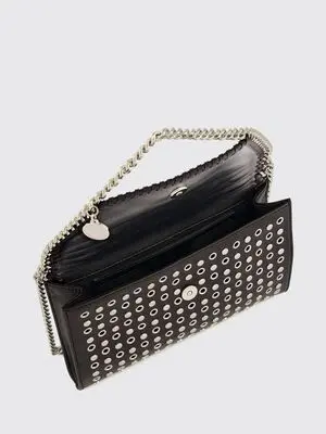 Stella McCartney Crossbody Bag
