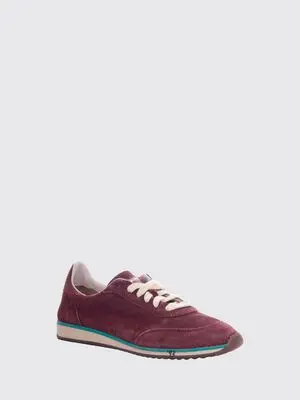 Patrizia Pepe Sneakers