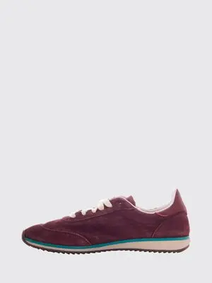 Patrizia Pepe Sneakers