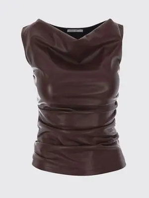 Patrizia Pepe Top