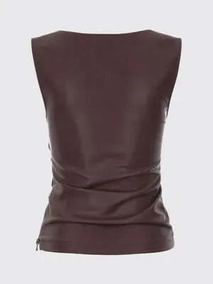 Patrizia Pepe Top
