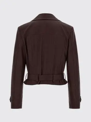Patrizia Pepe Jacket