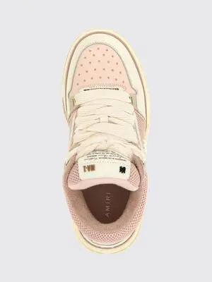Amiri Sneakers