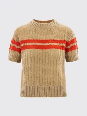 Patrizia Pepe Sweater