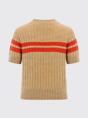 Patrizia Pepe Sweater
