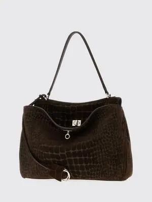 Balenciaga Handbag