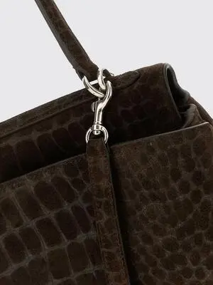 Balenciaga Handbag