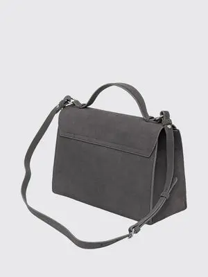 Patrizia Pepe Handbag - Grey