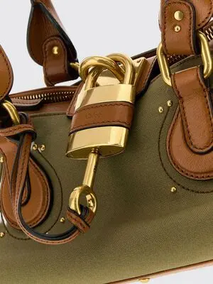 Chloé Shoulder Bag