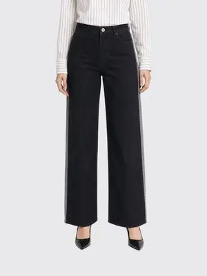 Patrizia Pepe Jeans