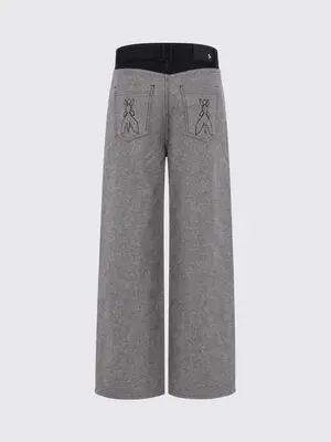 Patrizia Pepe Jeans