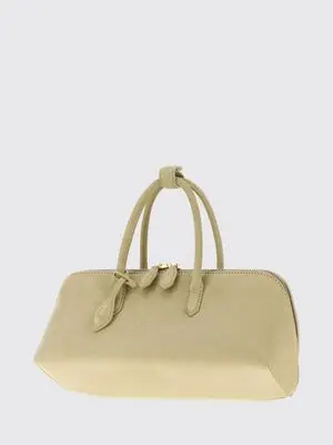 Alaïa Handbag