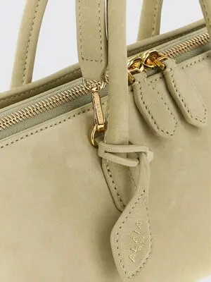 Alaïa Handbag