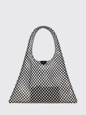 Alaïa Tote Bag