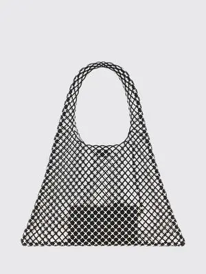 Alaïa Tote Bag