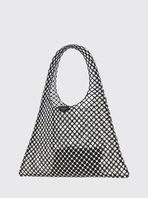Alaïa Tote Bag