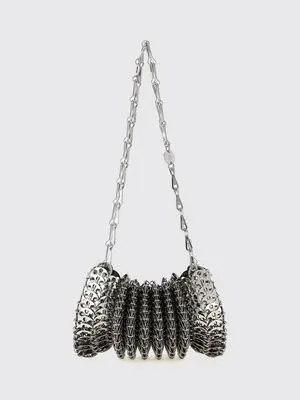 Rabanne Shoulder Bag