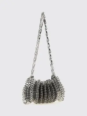 Rabanne Shoulder Bag