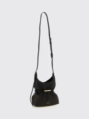 Balmain Mini Bag