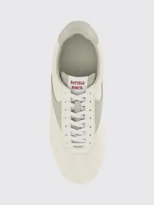 Bottega Veneta Sneakers