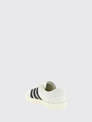 Y3 Sneakers