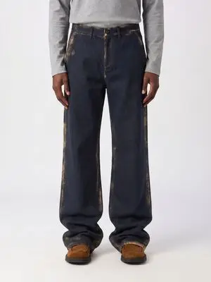 Camper Shorts - Black