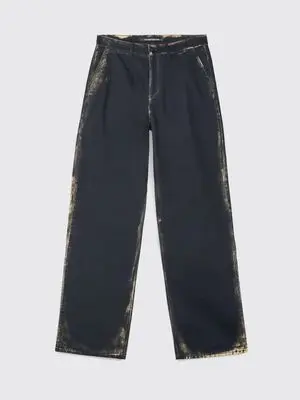Camper Shorts